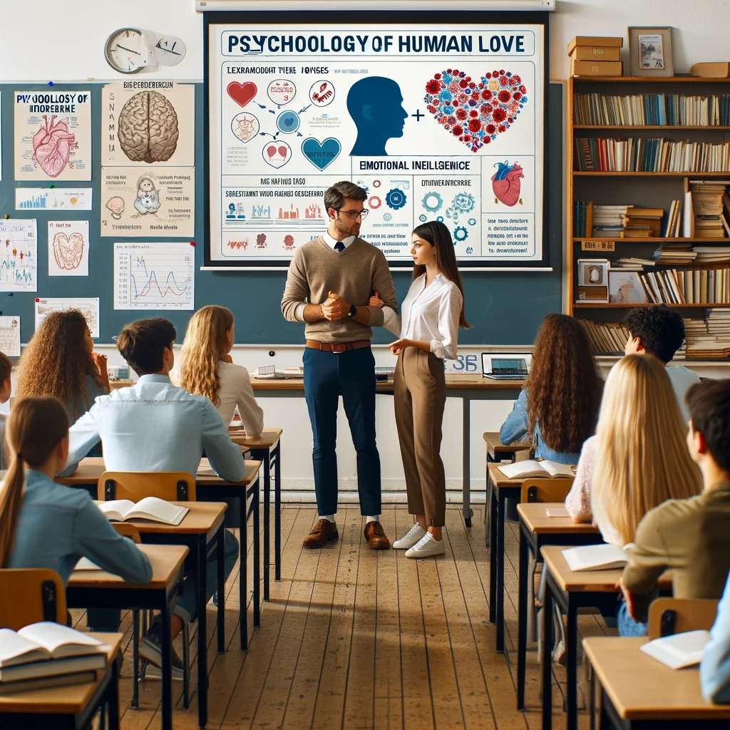 Testy na prijímačky - Matematika (92 testov)